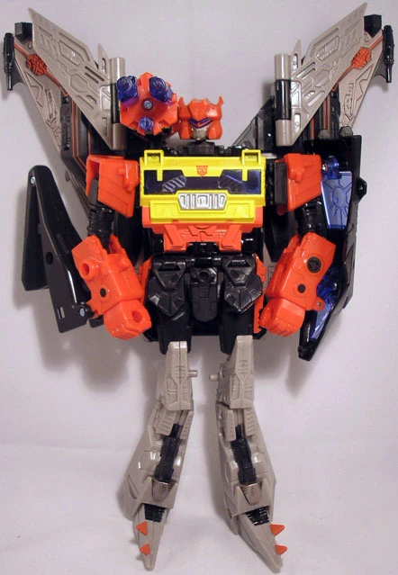 Blaster (Cybertron) | Transformers Fanon Wiki | Fandom