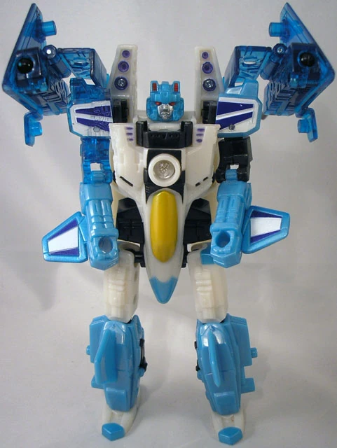Leozack (Energon) | Transformers Fanon Wiki | Fandom