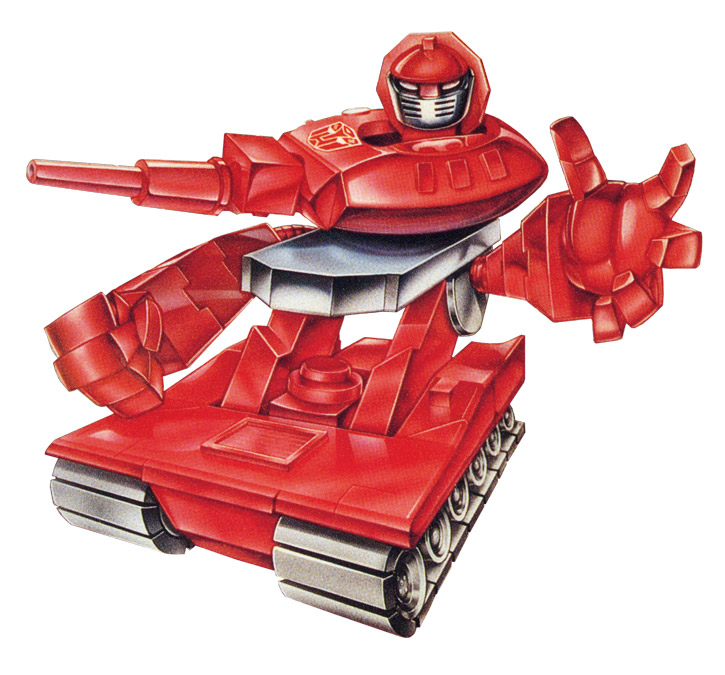 Warpath Ug1 Transformers Fanon Wiki Fandom