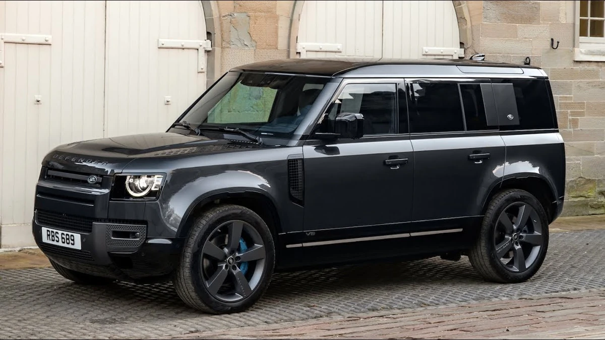 Conduit (Oblivion) | Transformers Fanon Wiki | Fandom