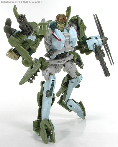 Highbrow (ROTF Fanon) | Transformers Fanon Wiki | Fandom