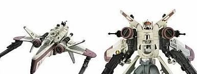 Republicons | Transformers Fanon Wiki | Fandom