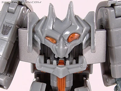 Ejector (ROTF Fanon) | Transformers Fanon Wiki | Fandom