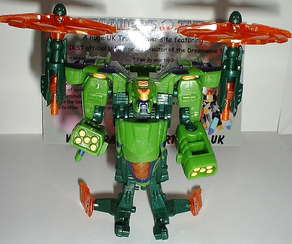 Obsidian (SB) | Transformers Fanon Wiki | Fandom