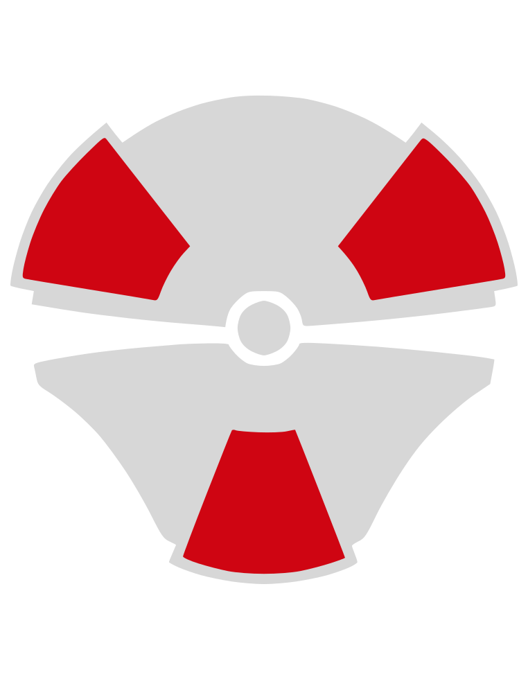 Vehicon (SB) | Transformers Fanon Wiki | Fandom