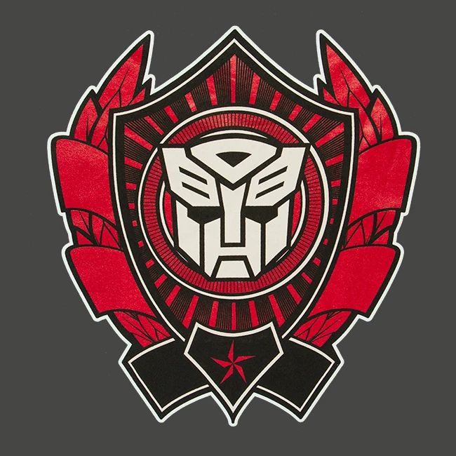 Transformers Autobot Logo Decepticon, Nest, Emblem,, 58% OFF