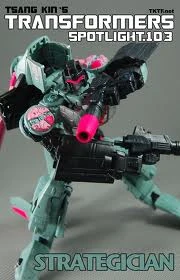 Rotorstorm (ROTF) | Transformers Fanon Wiki | Fandom