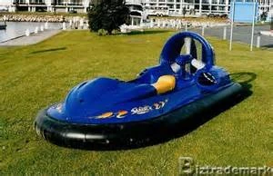 Seaspray (Alpha) | Transformers Fanon Wiki | Fandom