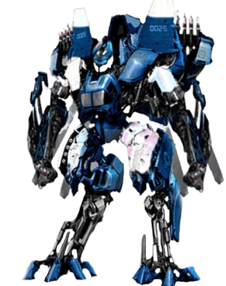 Valve (Fanon) | Transformers Fanon Wiki | Fandom
