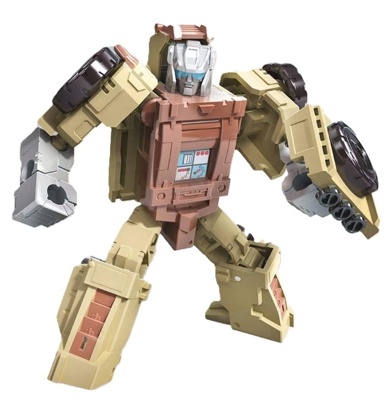 Outback (WWFF) | Transformers Fanon Wiki | Fandom