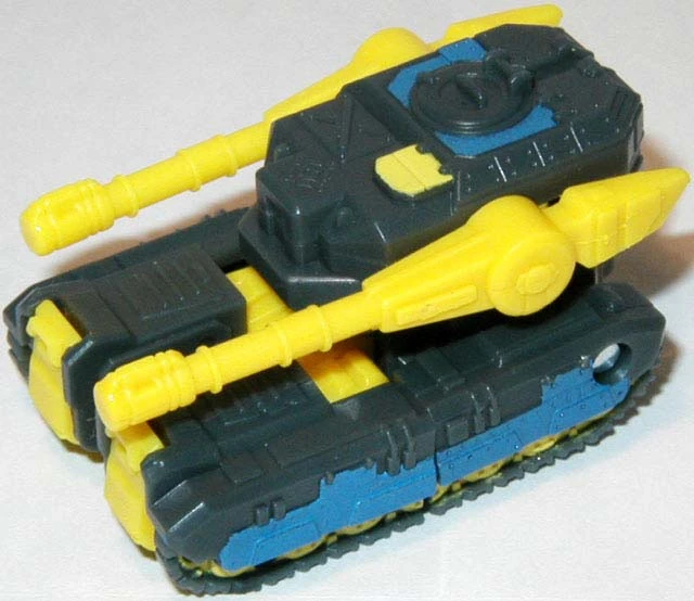 Firebolt (Requiem) | Transformers Fanon Wiki | Fandom