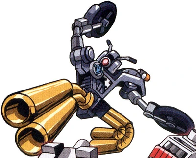 Nightbeat (Armada Fanon) | Transformers Fanon Wiki | Fandom