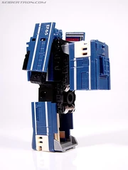 Midnight Express (ug1) | Transformers Fanon Wiki | Fandom