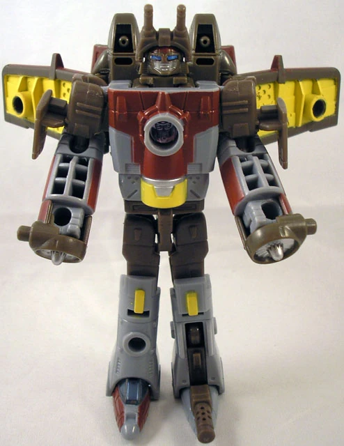 Fireflight (Energon) | Transformers Fanon Wiki | Fandom