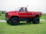 Ironhide (Earth) | Transformers Fanon Wiki | Fandom