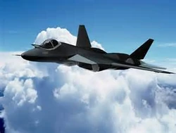 Dreadwind (Alpha) | Transformers Fanon Wiki | Fandom