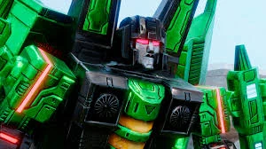 Acid Storm (TFO) | Transformers Fanon Wiki | Fandom