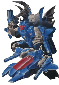 Bomb-Burst (TF2017) | Transformers Fanon Wiki | Fandom