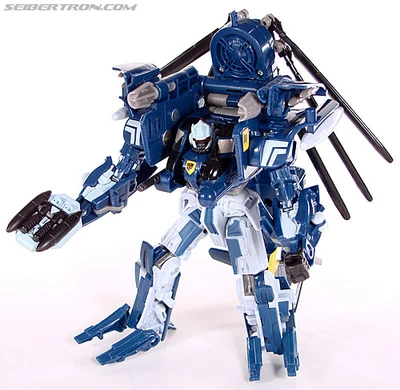 Whirl (ROTF Fanon) | Transformers Fanon Wiki | Fandom