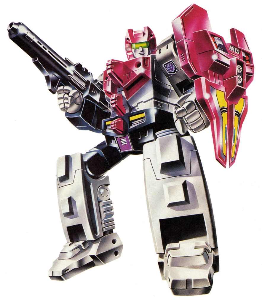 Hun-Gurrr (TF2017) | Transformers Fanon Wiki | Fandom