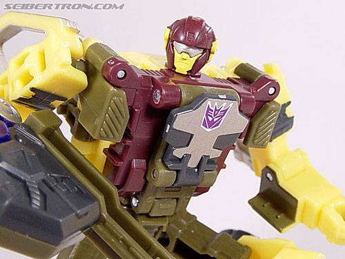 Swindle Ld Transformers Fanon Wiki Fandom