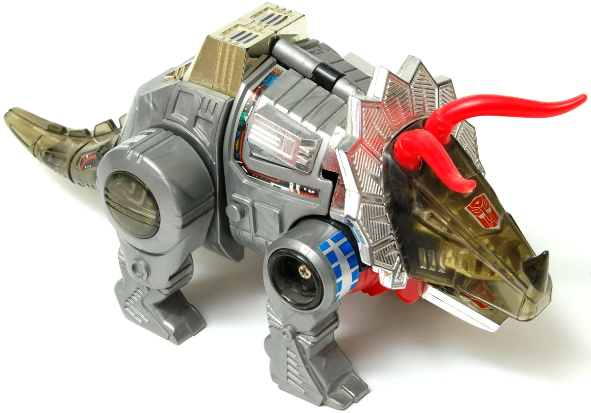 Slug (Clash of Robots) | Transformers Fanon Wiki | Fandom