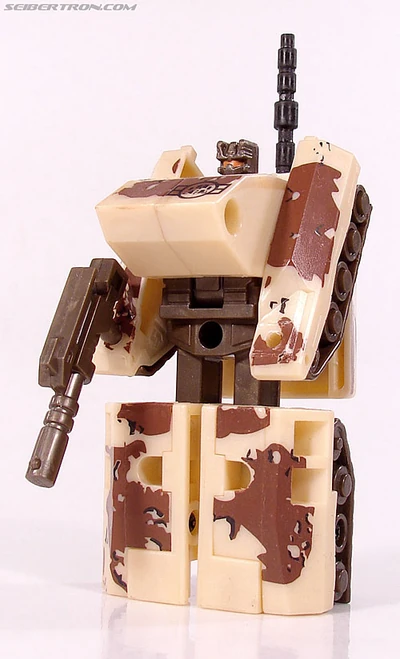 Armorhide (RiD Fanon) | Transformers Fanon Wiki | Fandom