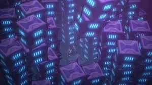 Energon (TFO) | Transformers Fanon Wiki | Fandom