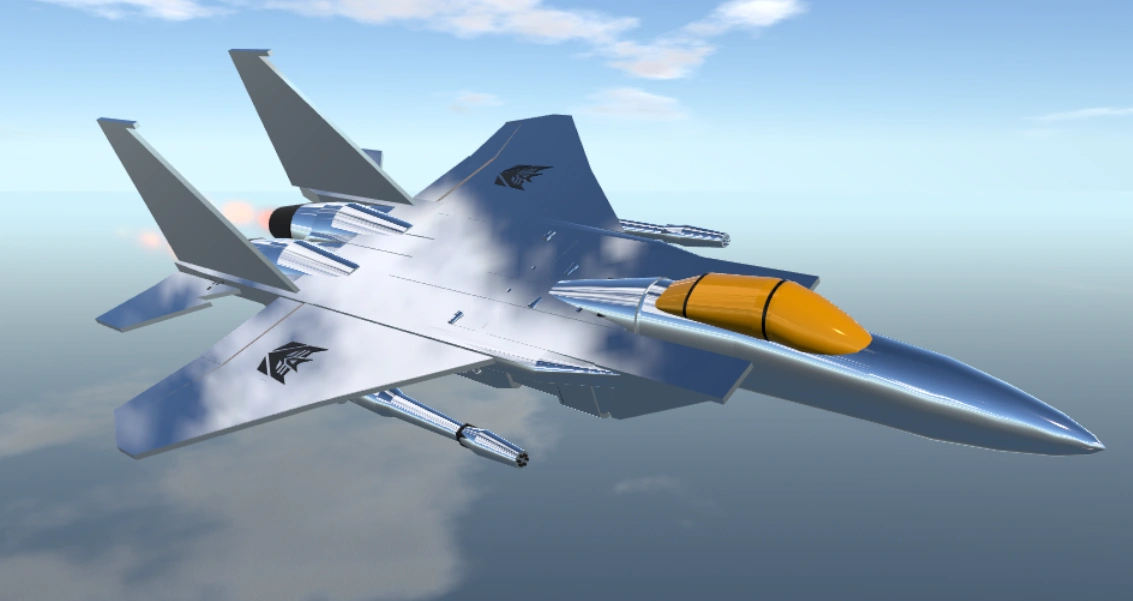 Chameleon (Seeker Legion) | Transformers Fanon Wiki | Fandom