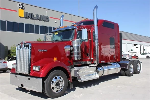 Optimus Prime (Requiem) | Transformers Fanon Wiki | Fandom