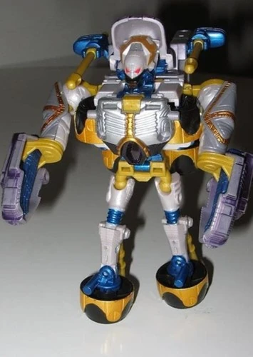 Strika (SB) | Transformers Fanon Wiki | Fandom