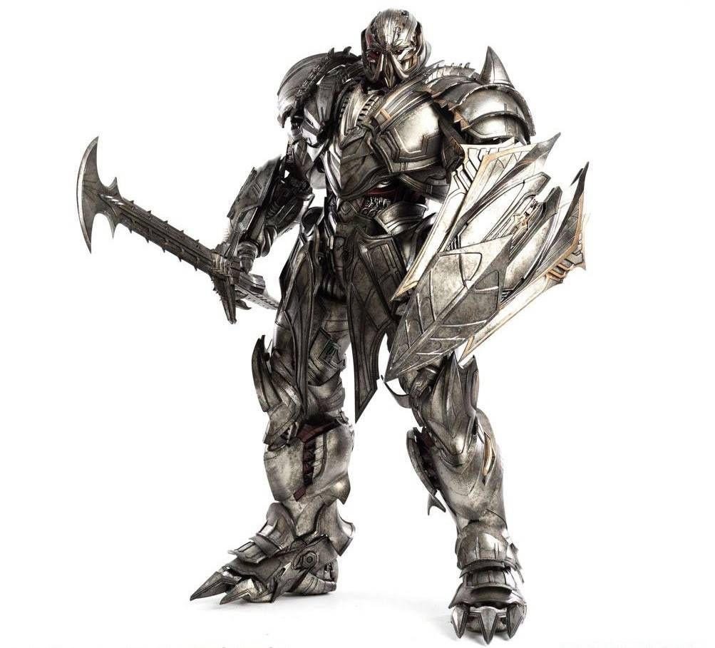 Megatron Destiny Transformers Fanon Wiki Fandom