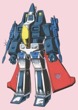 Ramjet (TF2017) | Transformers Fanon Wiki | Fandom