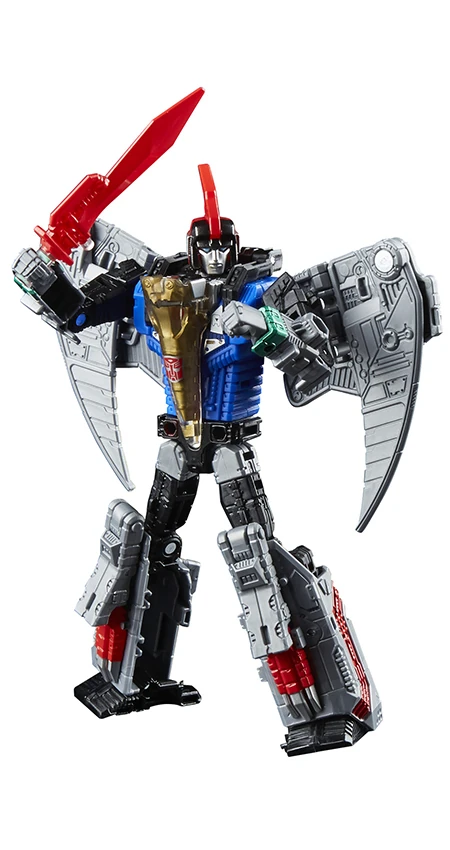 Swoop (Stars Universe) | Transformers Fanon Wiki | Fandom