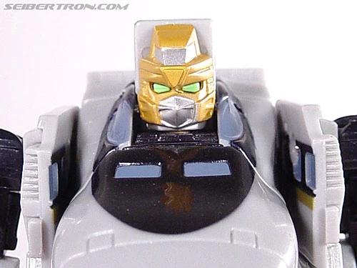 Rapidrun (RID Fanon) | Transformers Fanon Wiki | Fandom