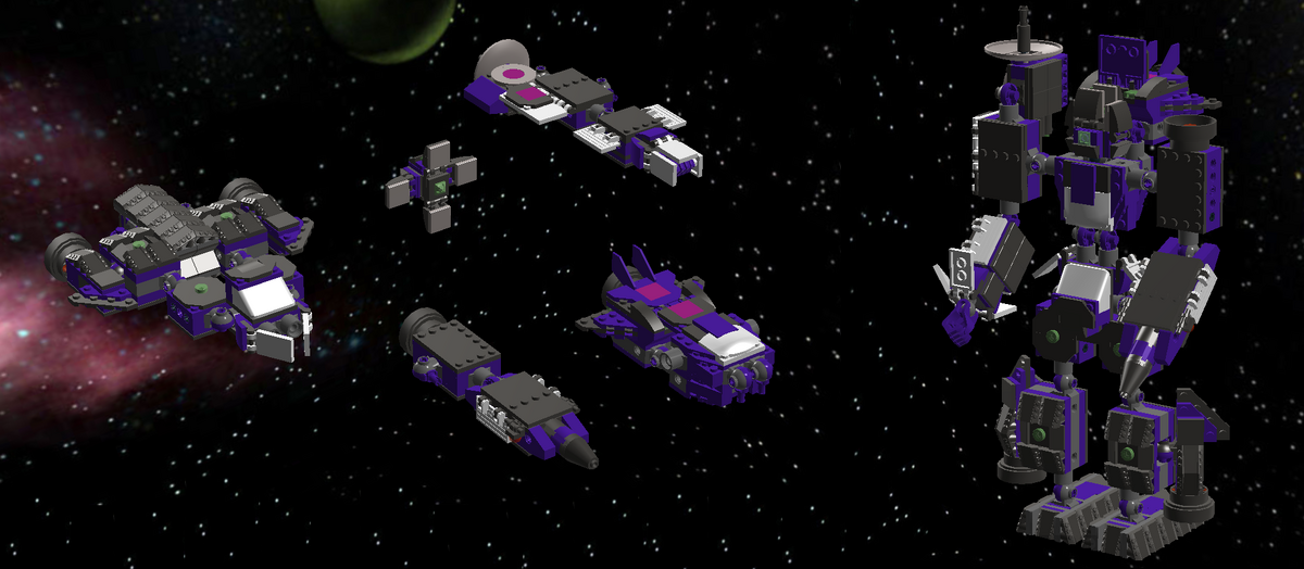 Gravastar Transformers Fanon Wiki Fandom