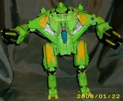 Acid Storm (ROTF Fanon) | Transformers Fanon Wiki | Fandom