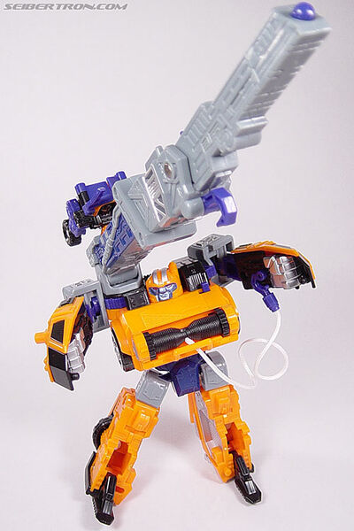 Smokescreen Ut Transformers Fanon Wiki Fandom