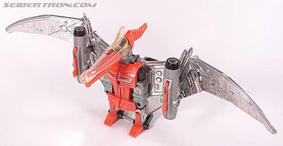 Swoop (ug1) | Transformers Fanon Wiki | Fandom