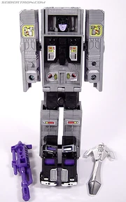 Motormaster (ug1) | Transformers Fanon Wiki | Fandom