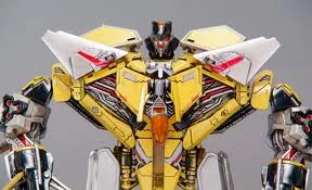 Sunstorm (ROTF) | Transformers Fanon Wiki | Fandom