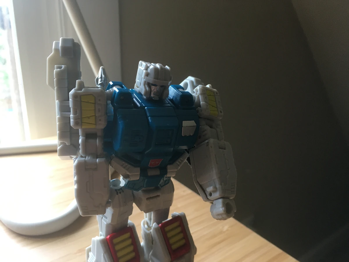 Twin Twist (Future Lives Trilogy) | Transformers Fanon Wiki | Fandom