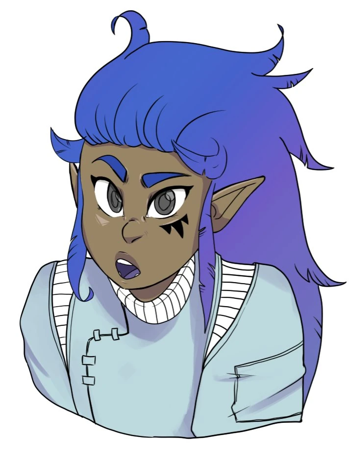 Zach | Transfer Wiki | Fandom