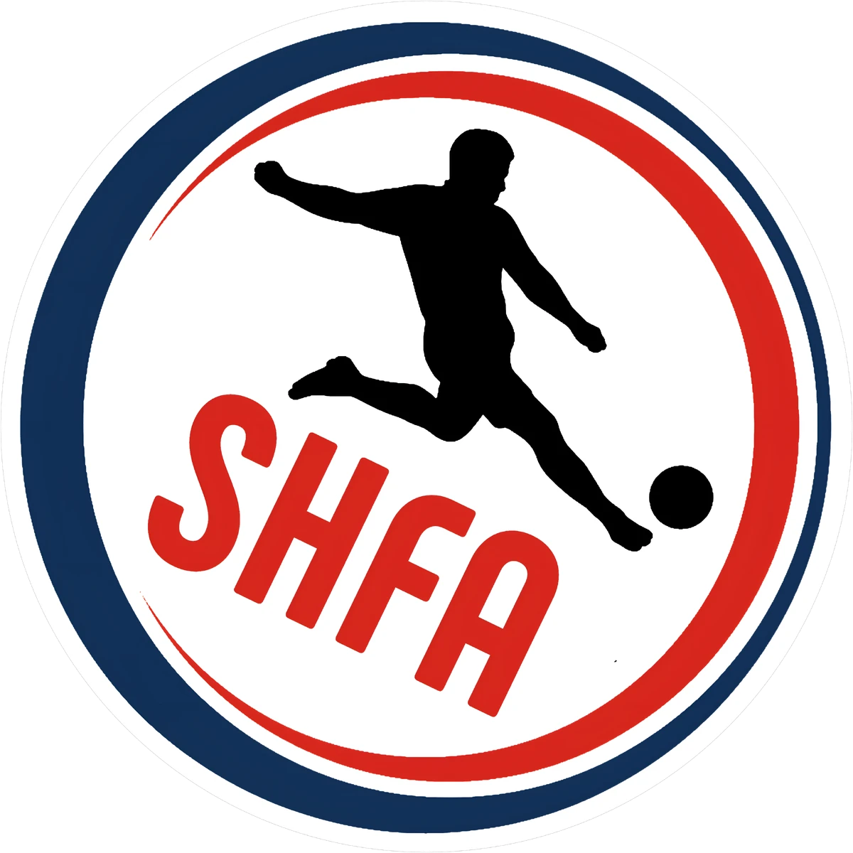 SHFA | Wiki Transferfict | Fandom