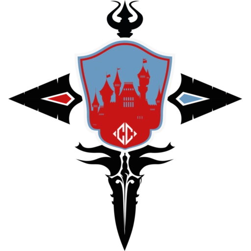 Crystal Castle FC | Wiki Transferfict | Fandom