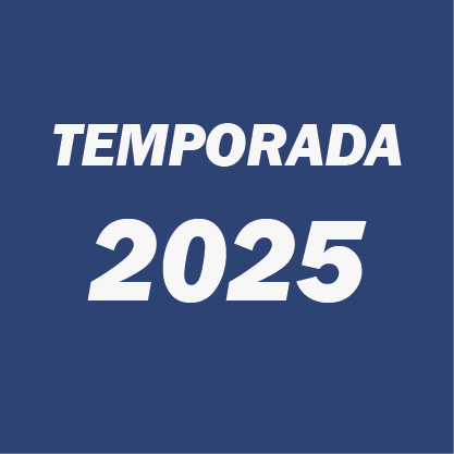 INICIO | Wiki Transferfict | Fandom