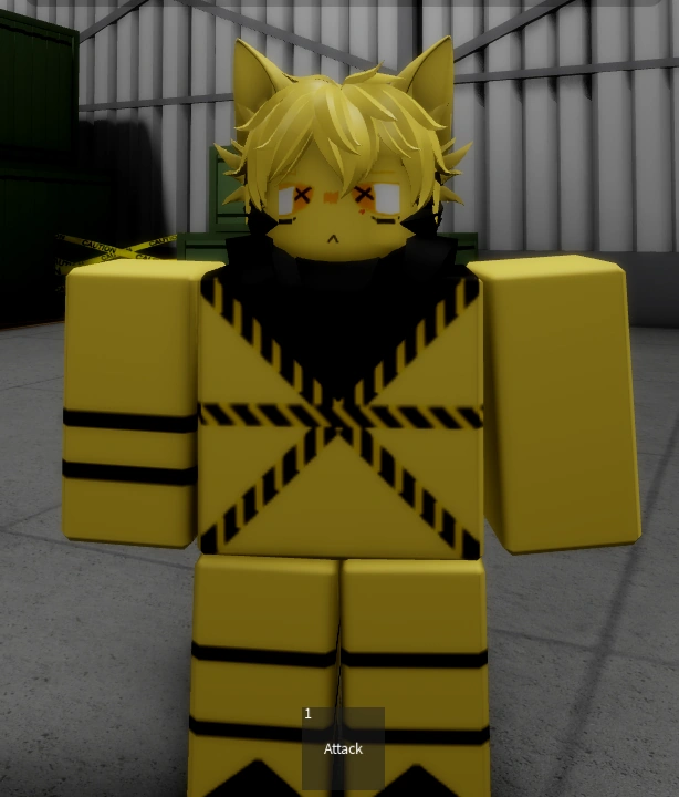 Hazzy | Transfeyrr Wiki | Fandom