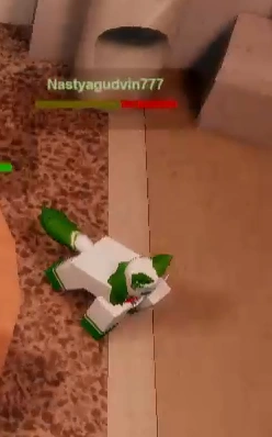 Green Cat | Transfeyyr Wiki | Fandom