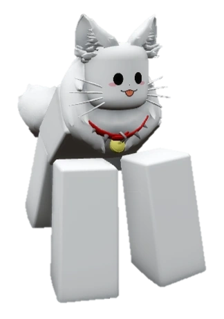 Kitty | Transfeyyr Wiki | Fandom