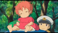 Ponyo | Transformation how Wikia | Fandom